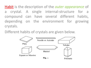 preformulation study ralated to pharmaceuticals | PPT
