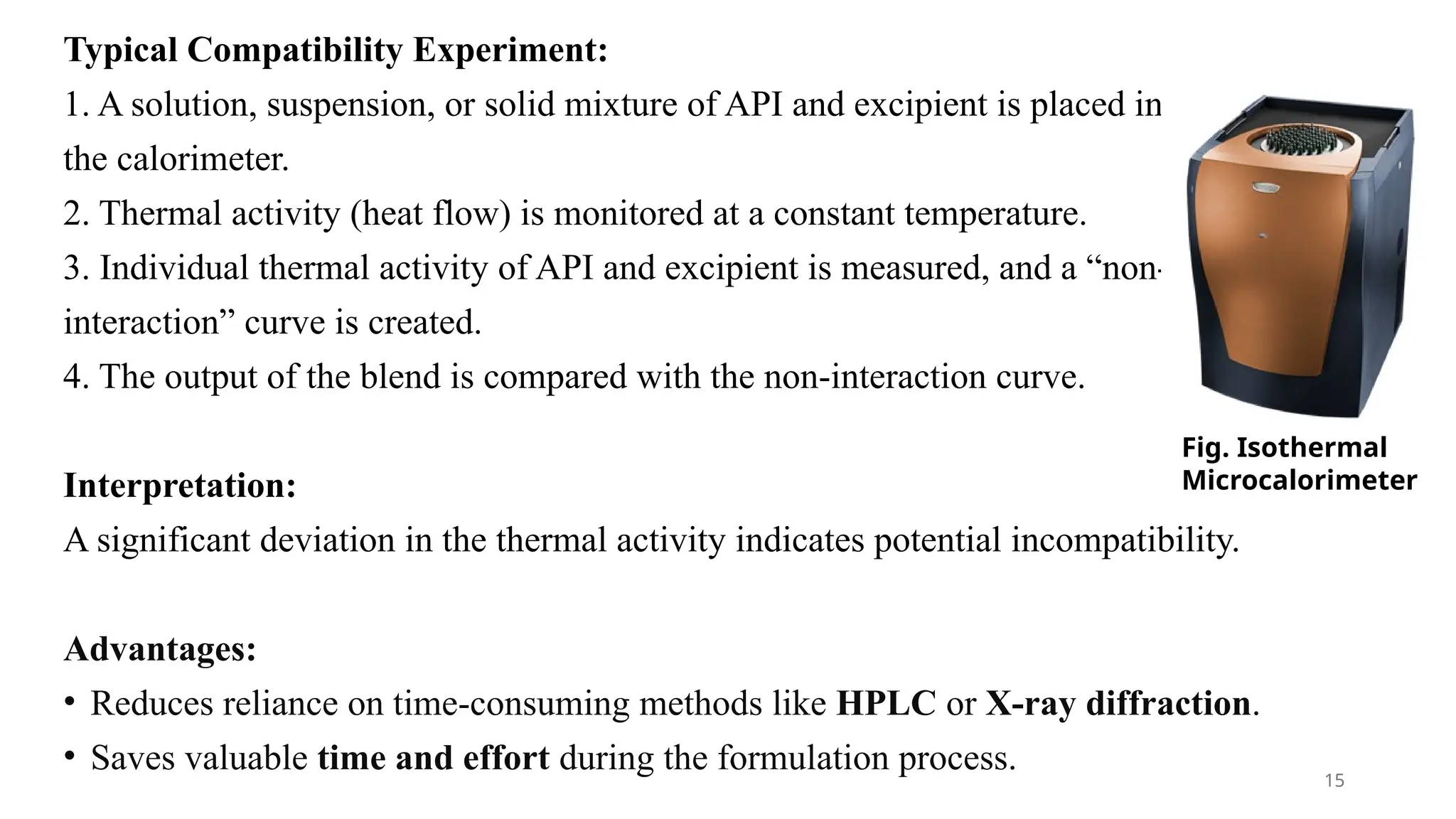 Preformulation Concepts in MODERN PHARMACEUTICS.pptx