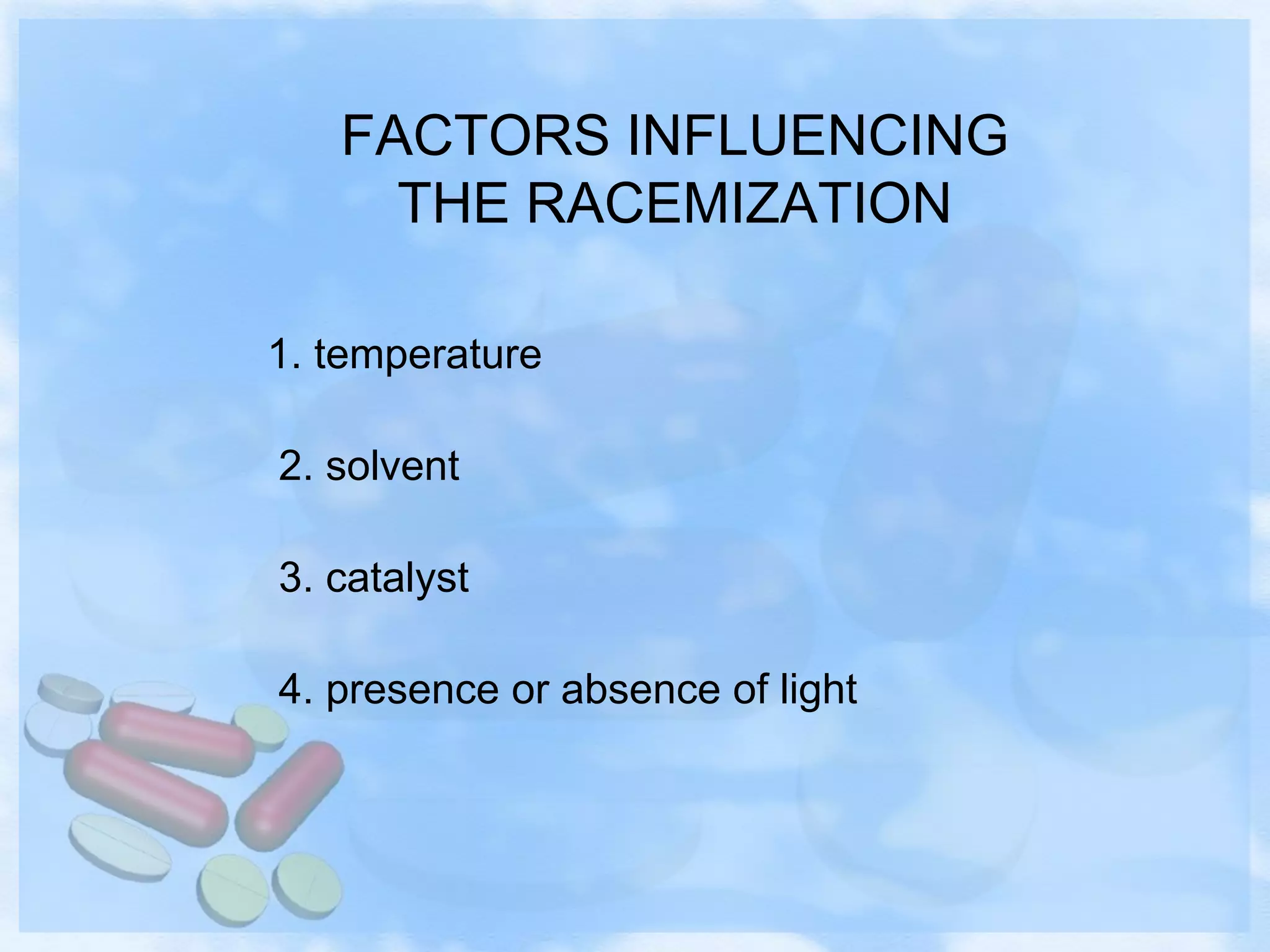 Preformulation by Jebastin | PPT