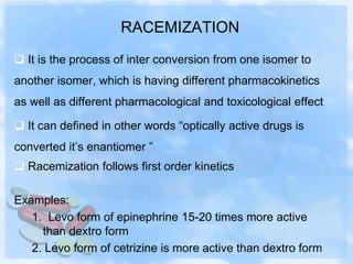 Preformulation by Jebastin | PPT