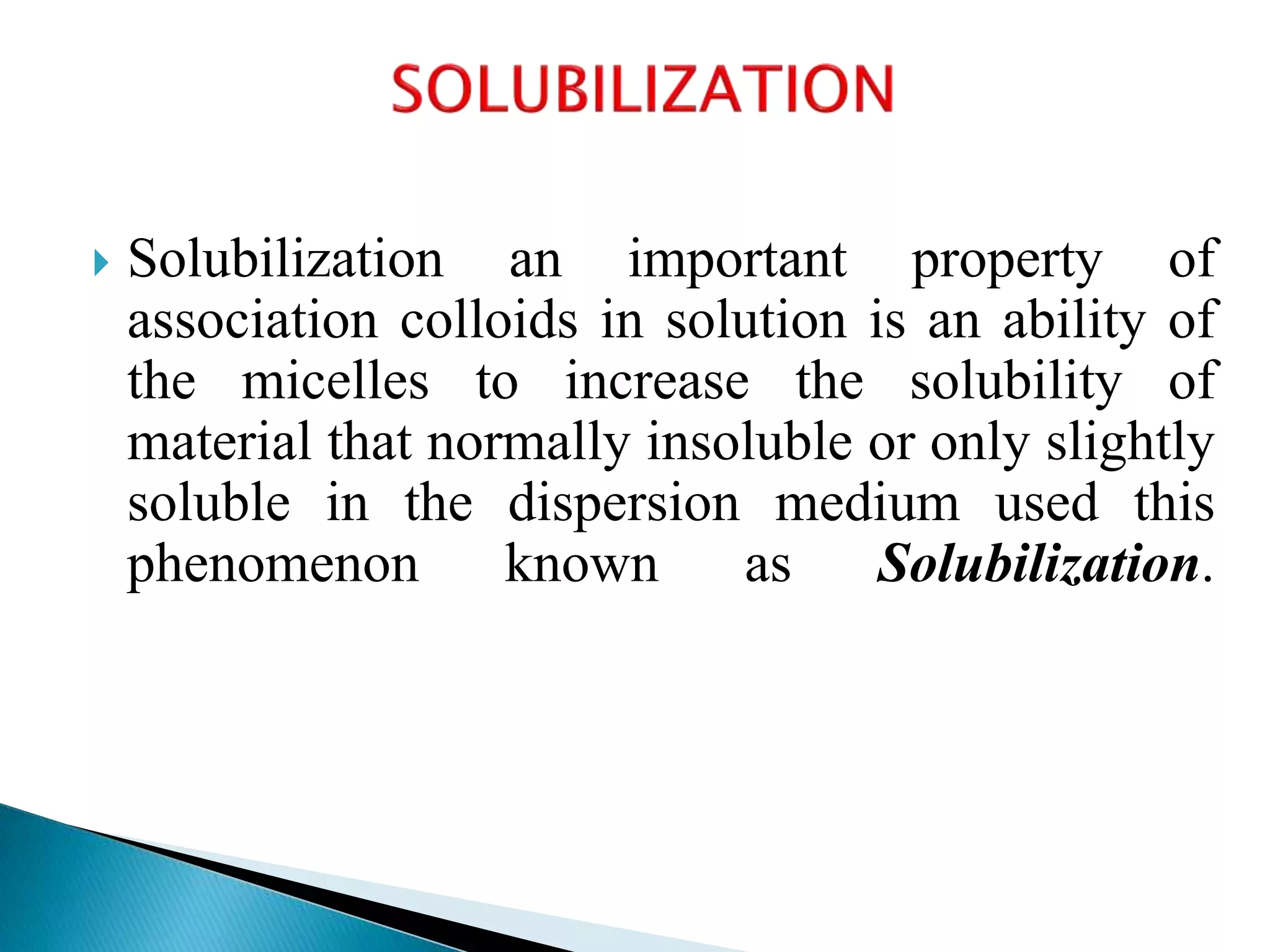 Preformulation shuaib | PPTX