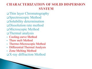 Preformulation shuaib | PPTX