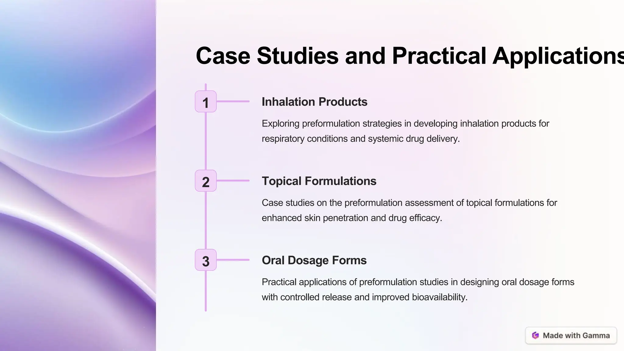 Preformulation-Studies-in-Pharmaceutical-Research (1).pptx