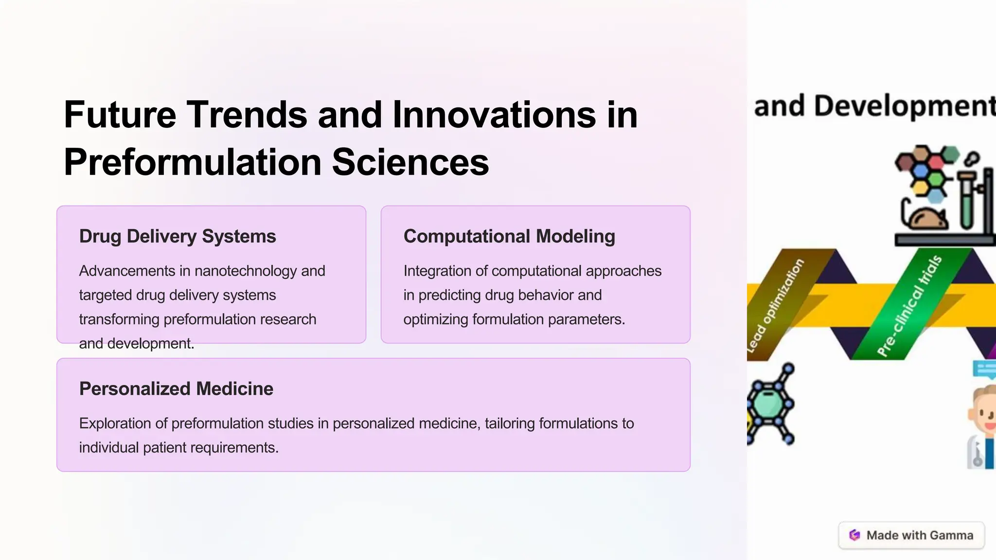 Preformulation-Studies-in-Pharmaceutical-Research (1).pptx