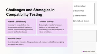 Preformulation-Studies-in-Pharmaceutical-Research (1).pptx