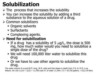 Preformulation 2020 Sakai.ppt