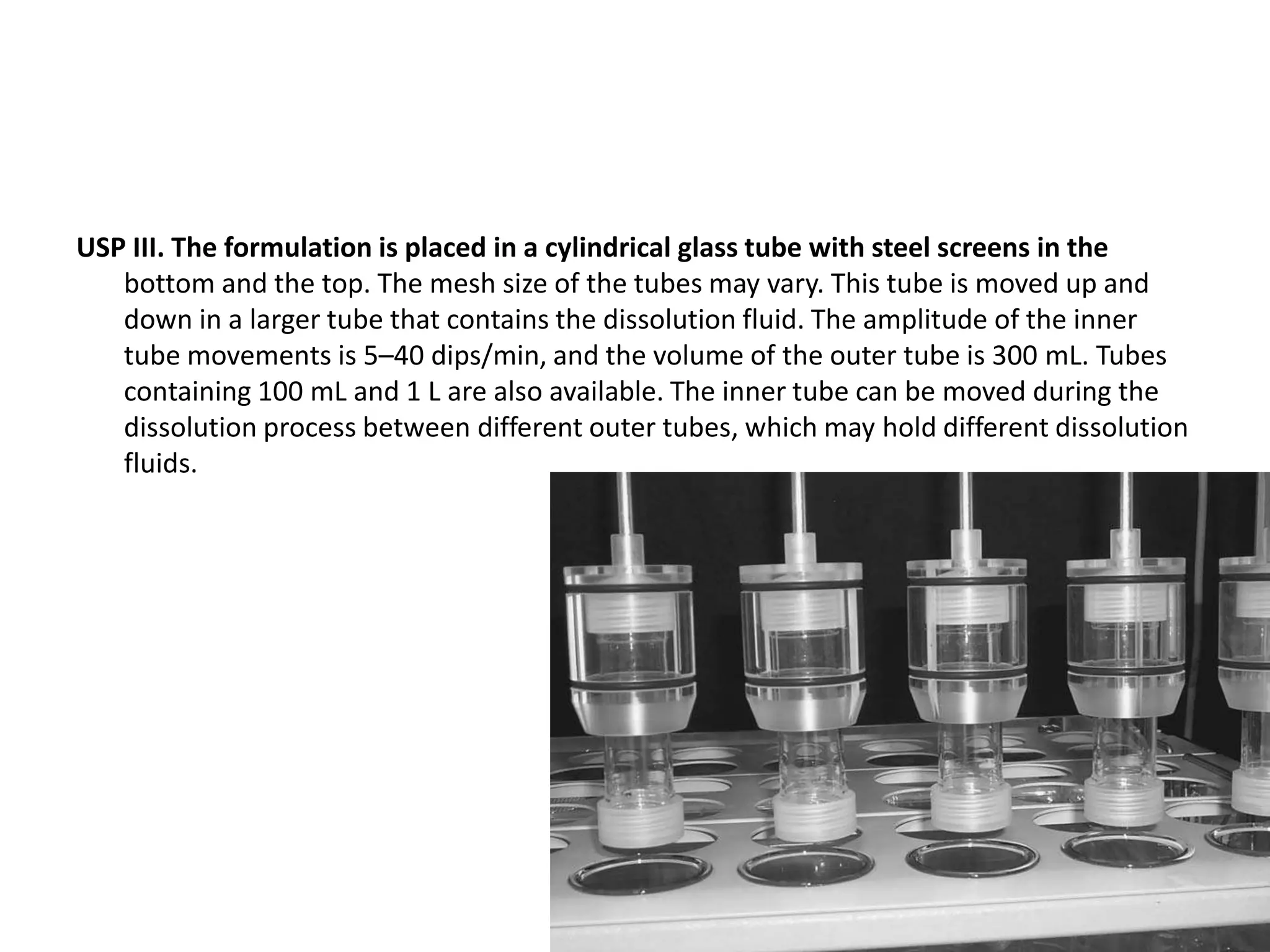 Preformulation a overview of product development | PPT
