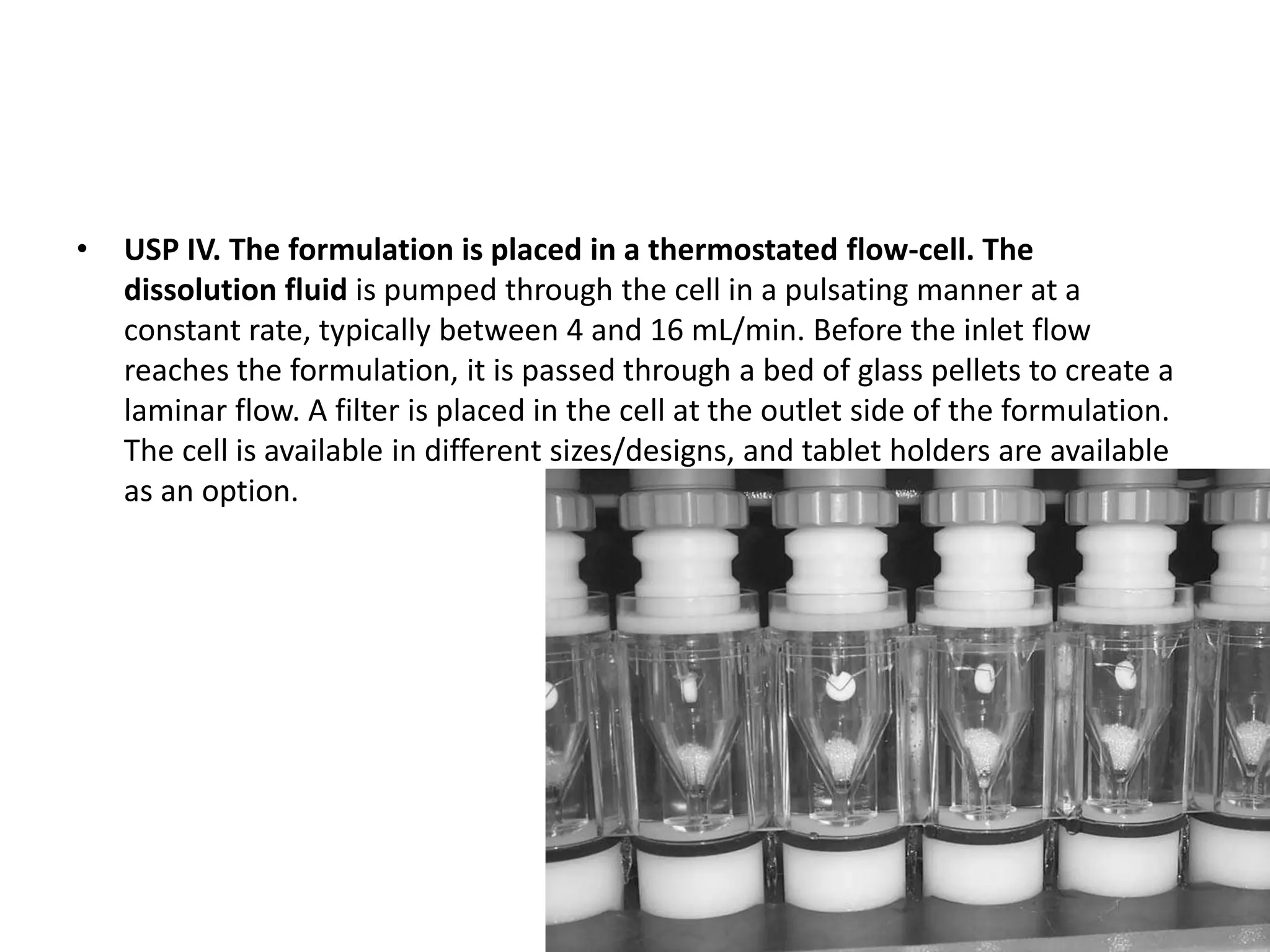 Preformulation a overview of product development | PPTX