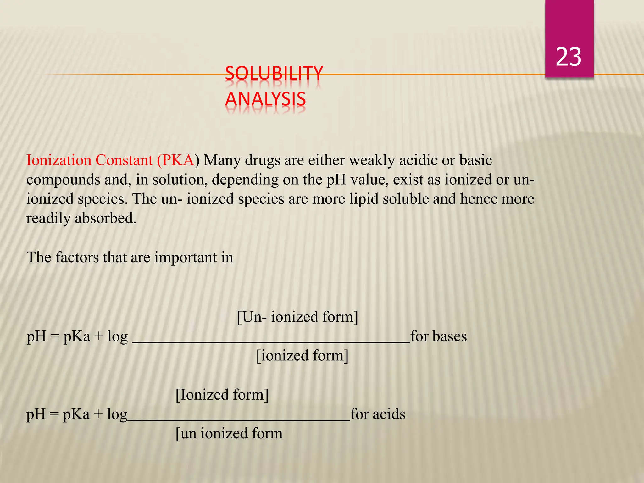 preformulation in pharmacy.pptx