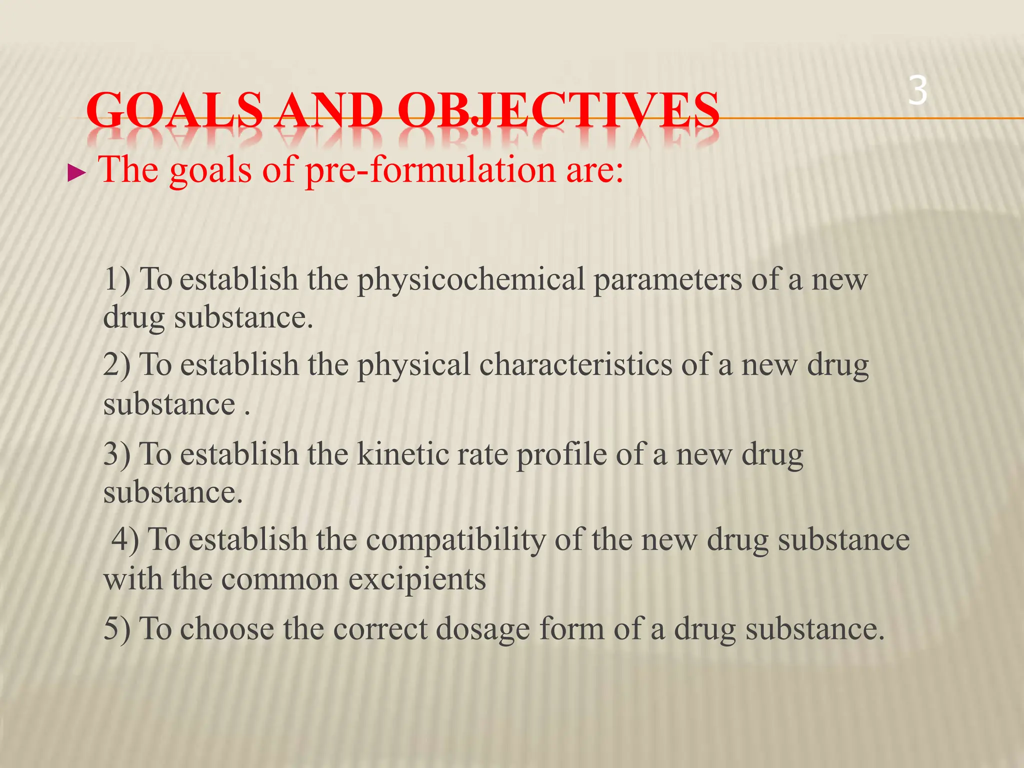 preformulation in pharmacy.pptx