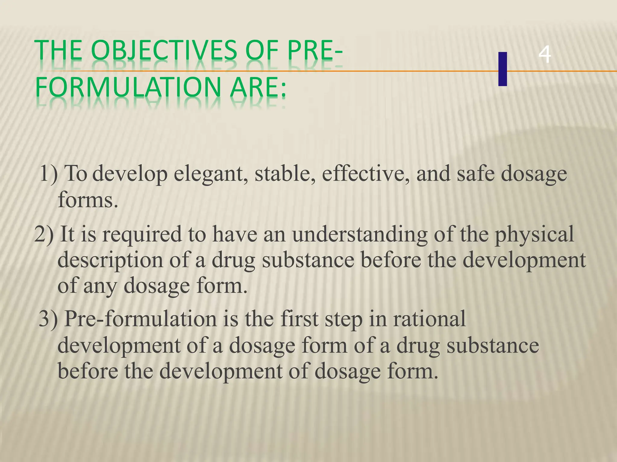 preformulation in pharmacy.pptx