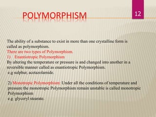 preformulation in pharmacy.pptx