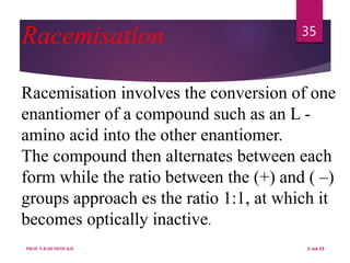 PREFORMULATION | PPTX
