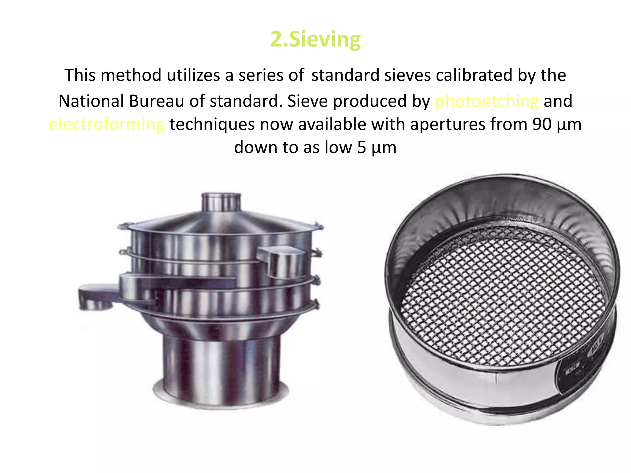 Preformulation by Dhiraj Shrestha | PPT