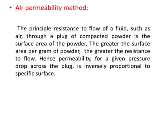 Preformulation by Dhiraj Shrestha | PPT