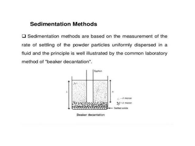 Preformulation part 1 (By Dr. Shruti Rathore) | PPTX | Chemistry | Science