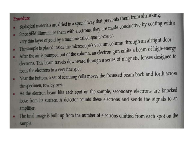 Preformulation part 1 (By Dr. Shruti Rathore) | PPTX | Chemistry | Science