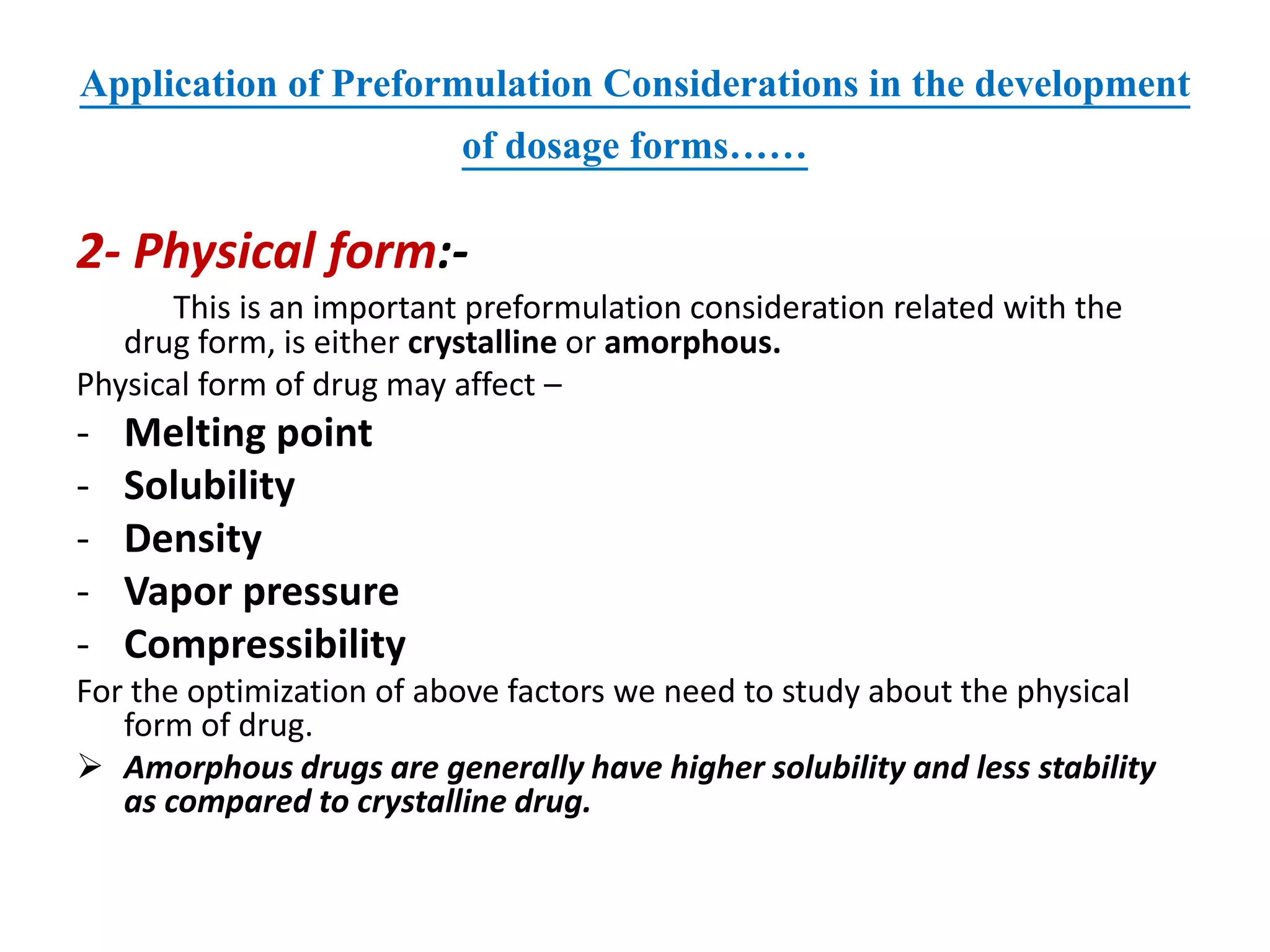 preformulationstudies-200924151154.pdf