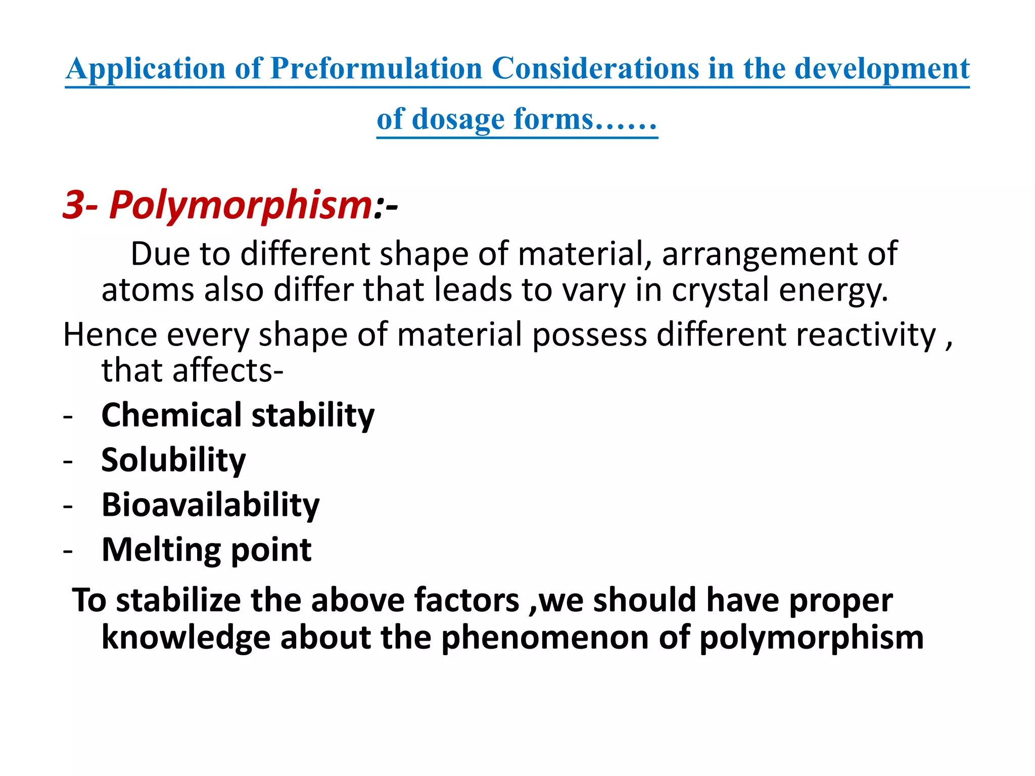 preformulationstudies-200924151154.pdf