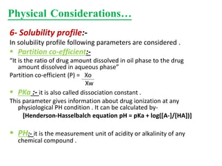 preformulationstudies-200924151154.pdf