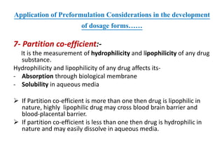 preformulationstudies-200924151154.pdf