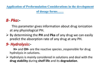 preformulationstudies-200924151154.pdf