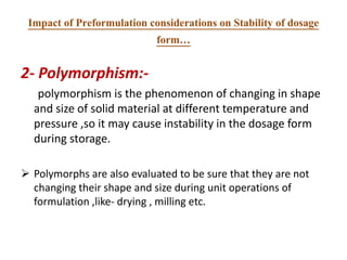 preformulationstudies-200924151154.pdf