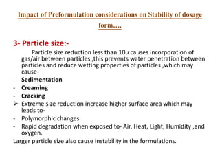 preformulationstudies-200924151154.pdf