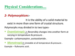 preformulationstudies-200924151154.pdf