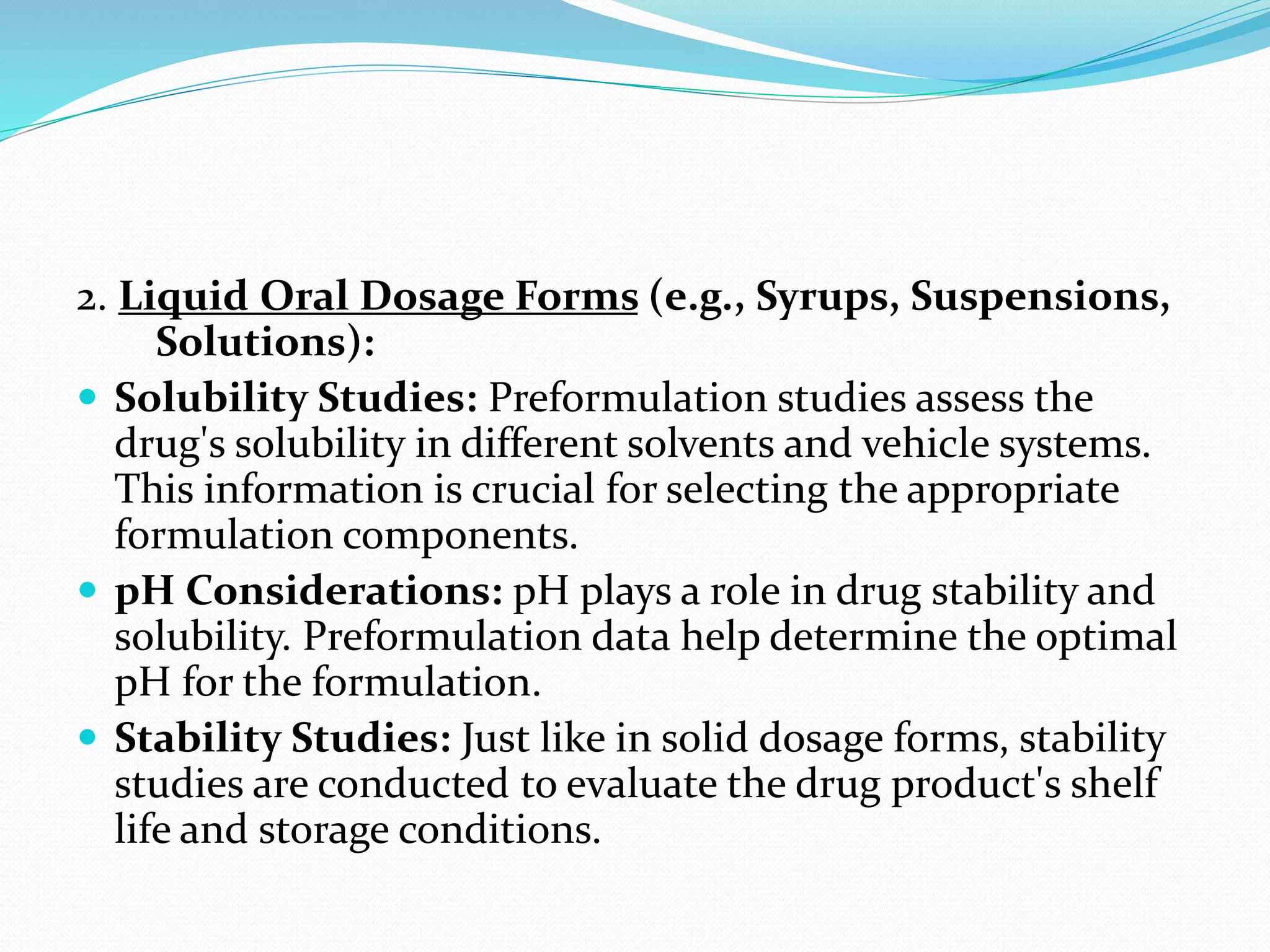Preformulation Studies.pptx