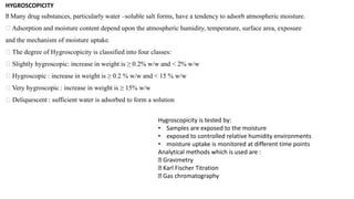 PREFORMULATION STUDIES.pptx