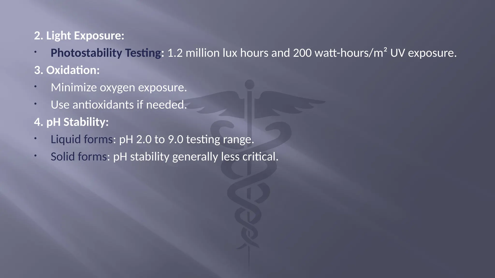 Preformulation Studies: A Crucial Step in Modern Drug Development | PPTX