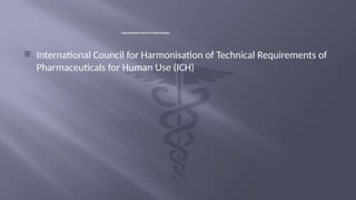 Preformulation Studies: A Crucial Step in Modern Drug Development | PPTX