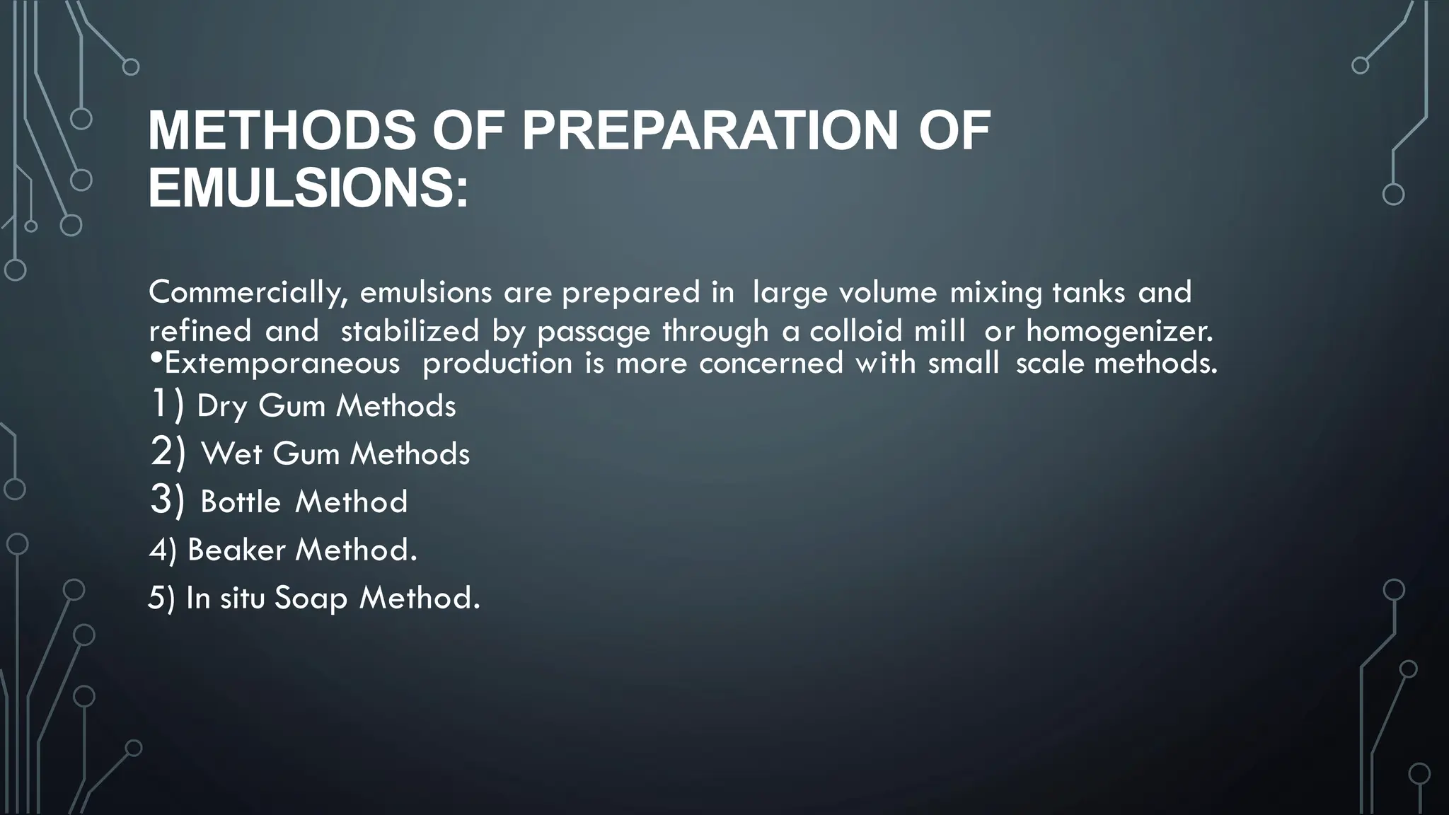 preformulation studies 2 new.pdf, its novel forms | PPT