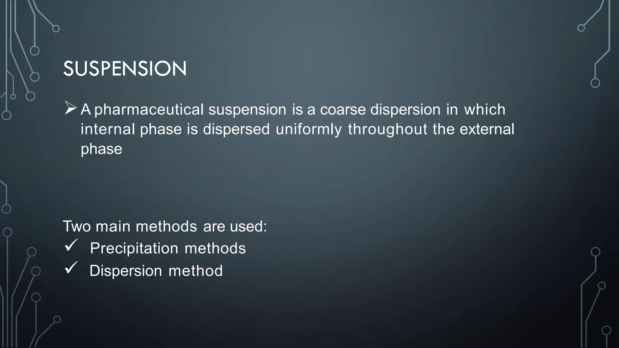 preformulation studies 2 new.pdf, its novel forms | PPT