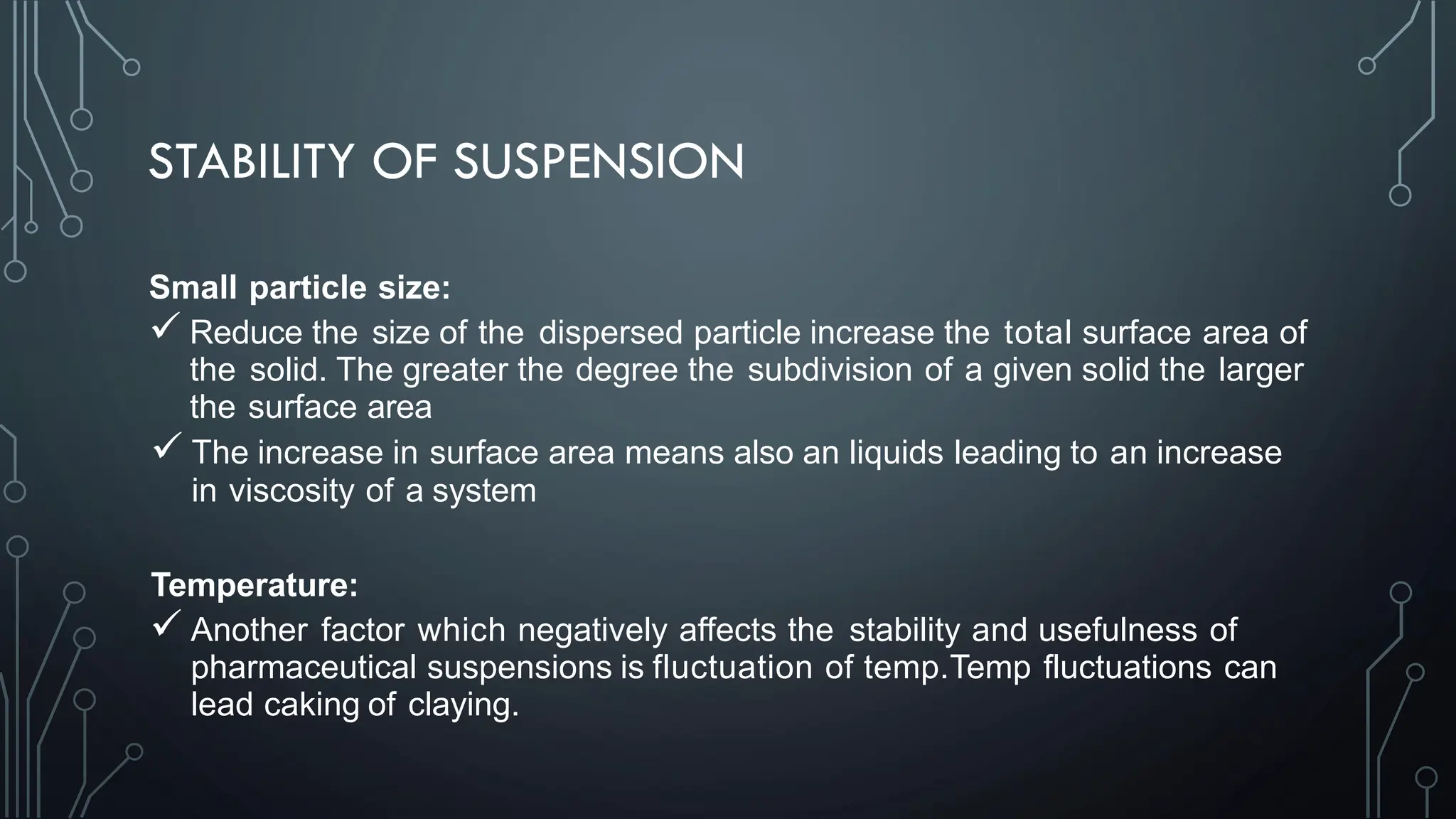 preformulation studies 2 new.pdf, its novel forms | PPT