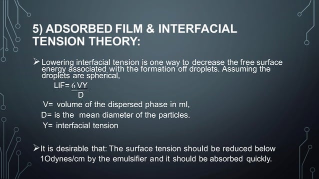 preformulation studies 2 new.pdf, its novel forms | PPT