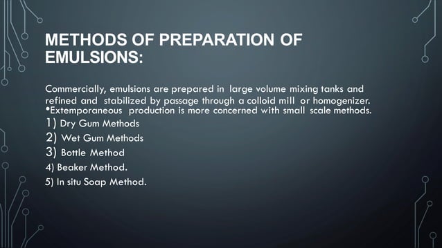 preformulation studies 2 new.pdf, its novel forms | PPT