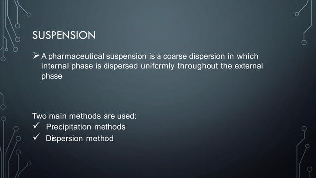 preformulation studies 2 new.pdf, its novel forms | PPT