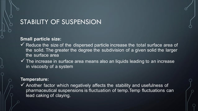 preformulation studies 2 new.pdf, its novel forms | PPT