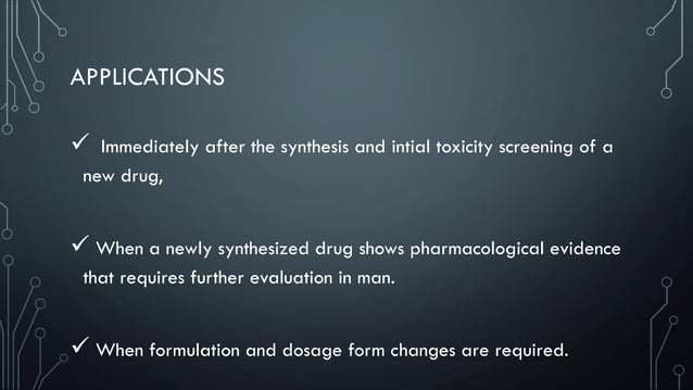 preformulation studies 2 new.pdf, its novel forms | PPT