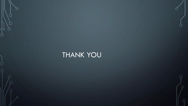 preformulation studies 2 new.pdf, its novel forms | PPT