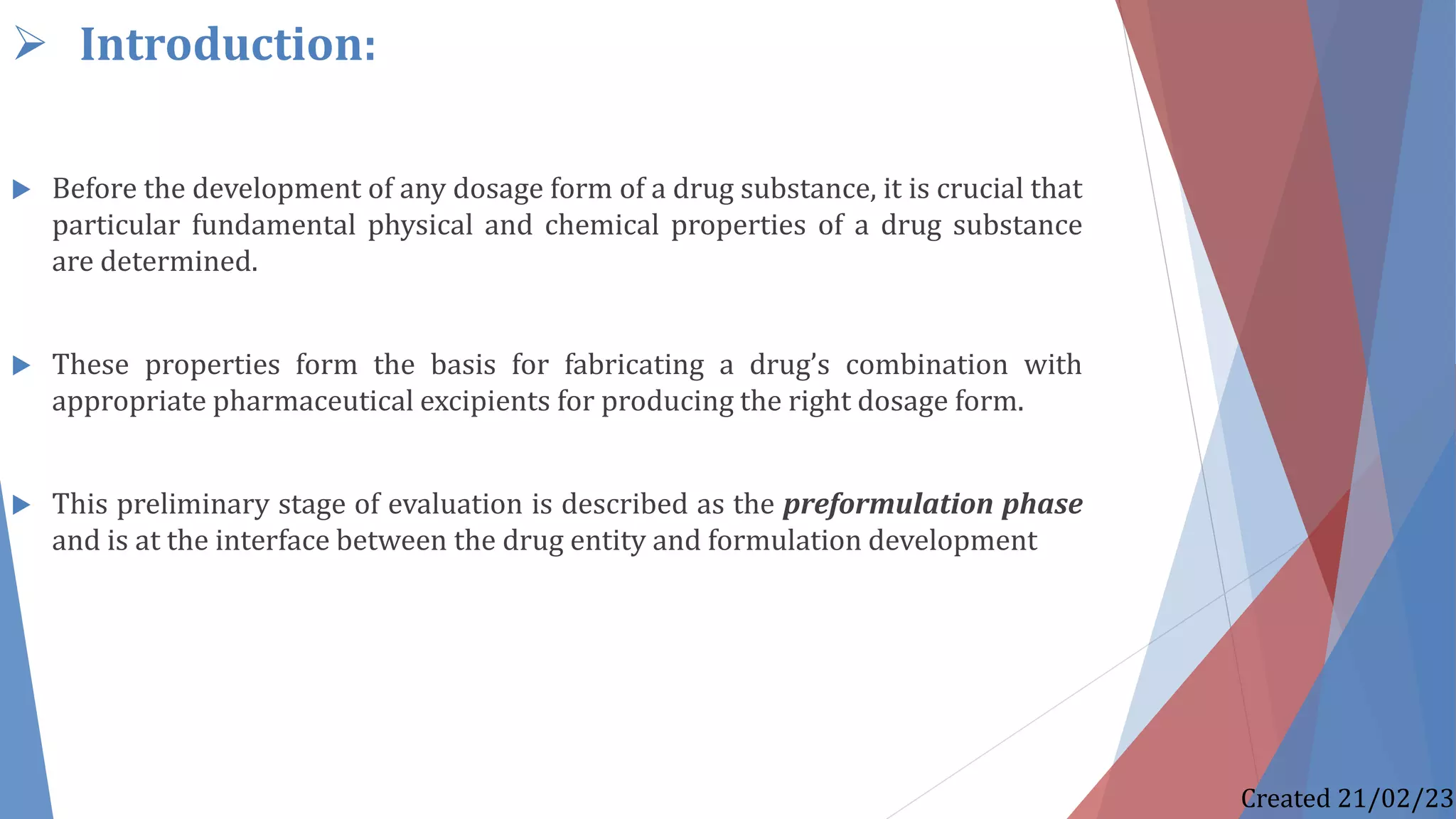 Preformulation studies Part I by Eman Ateia_00.pdf