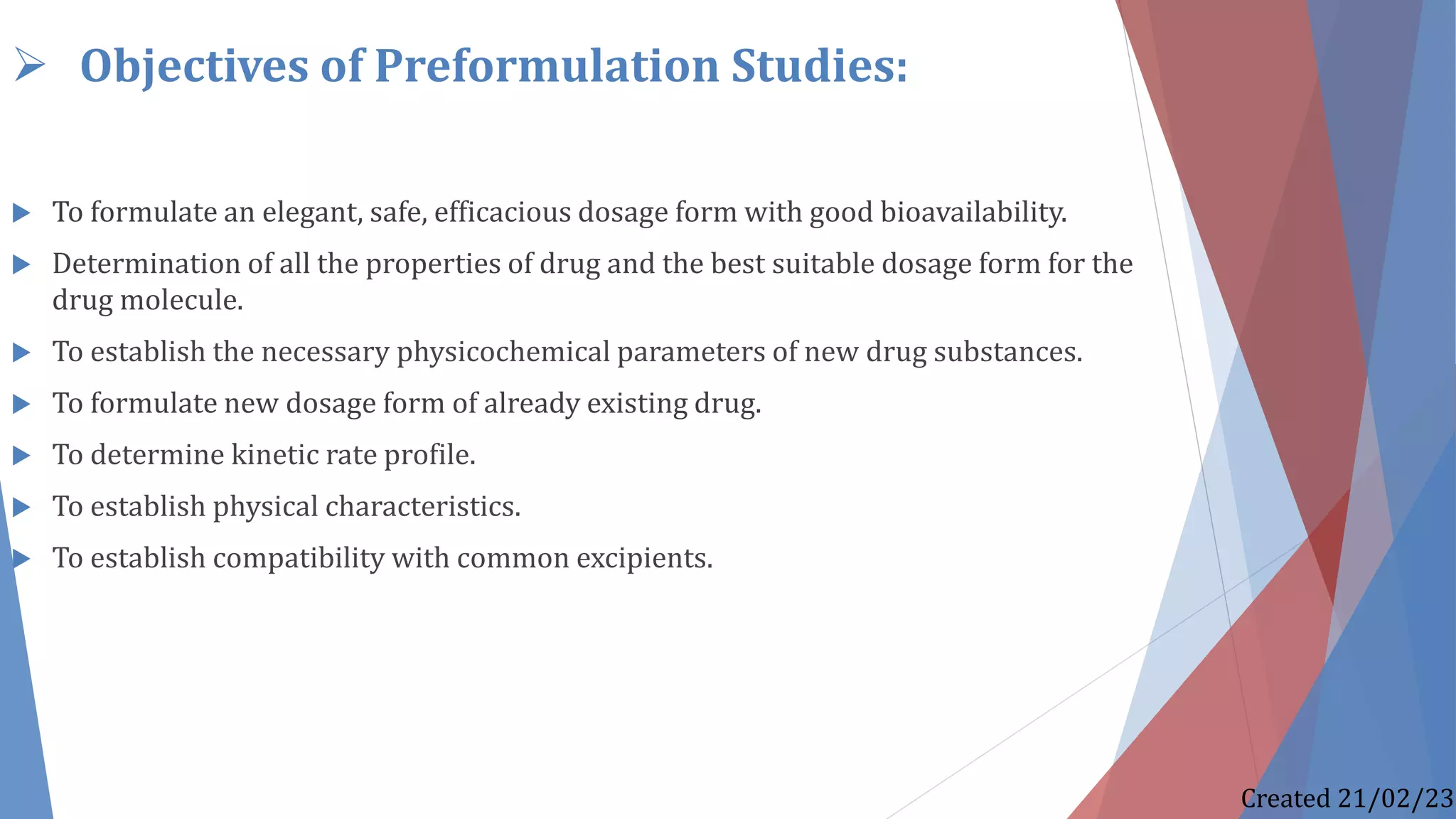 Preformulation studies Part I by Eman Ateia_00.pdf