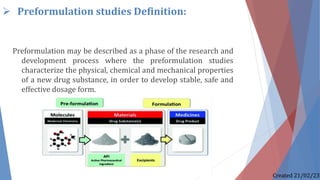 Preformulation studies Part I by Eman Ateia_00.pdf