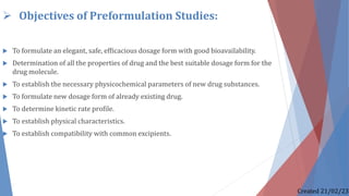 Preformulation studies Part I by Eman Ateia_00.pdf