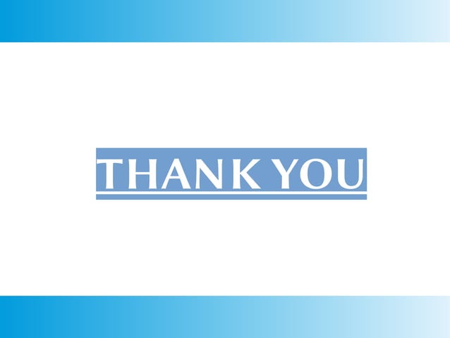 Preformulation study.Solubility determination pKa determination -For ...