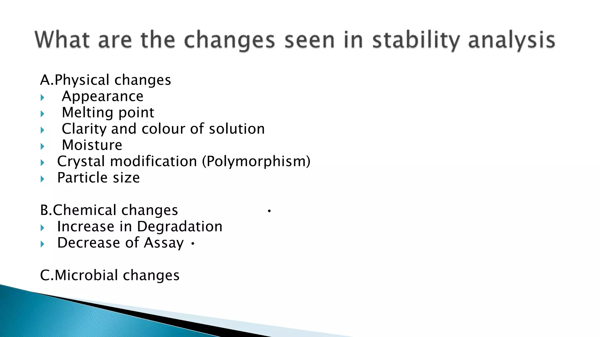PREFORMULATION STUDY IN DESIGNING OF TABLET DOSAGES FORM.pptx