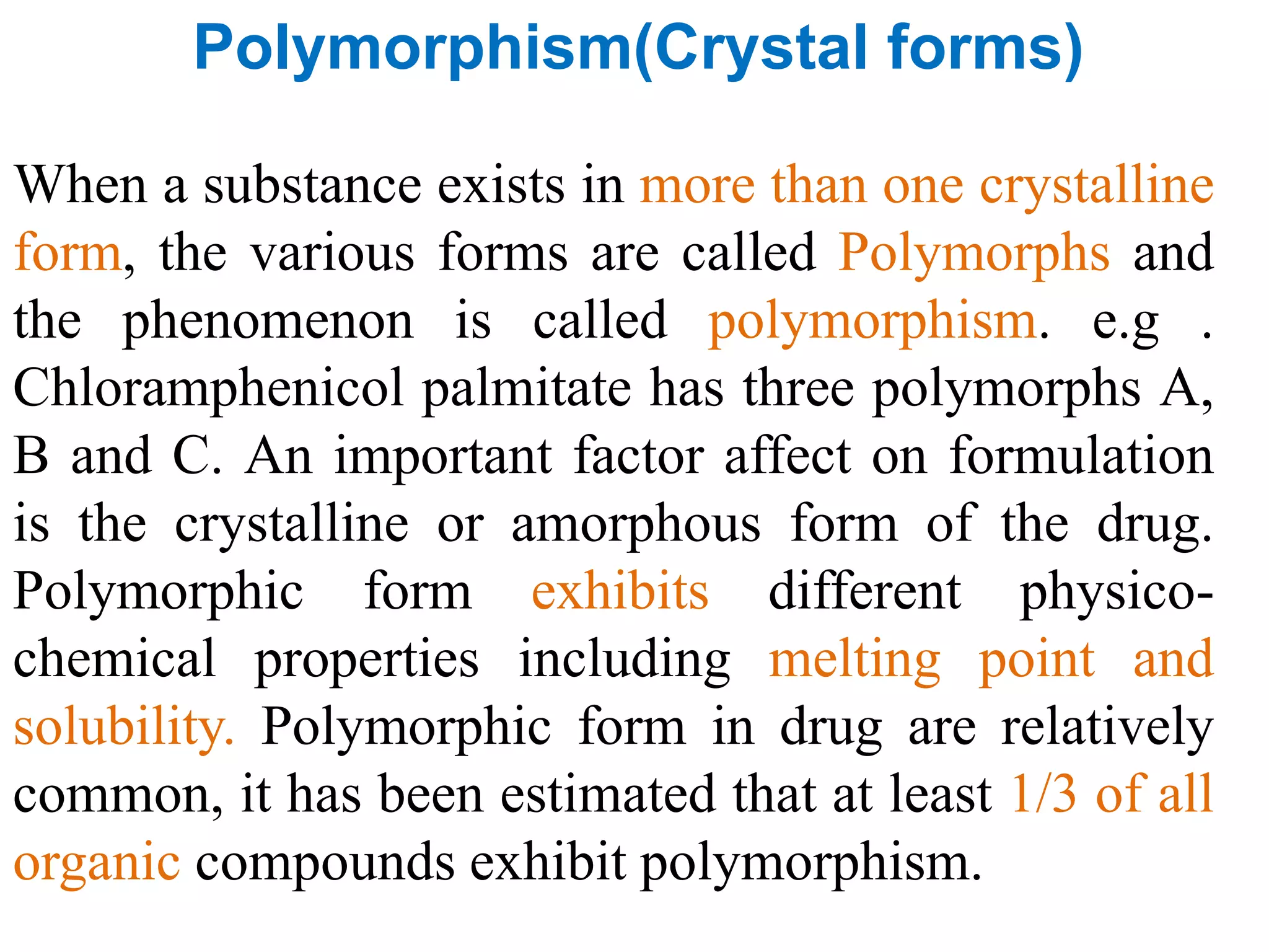 Preformultion study.pptx