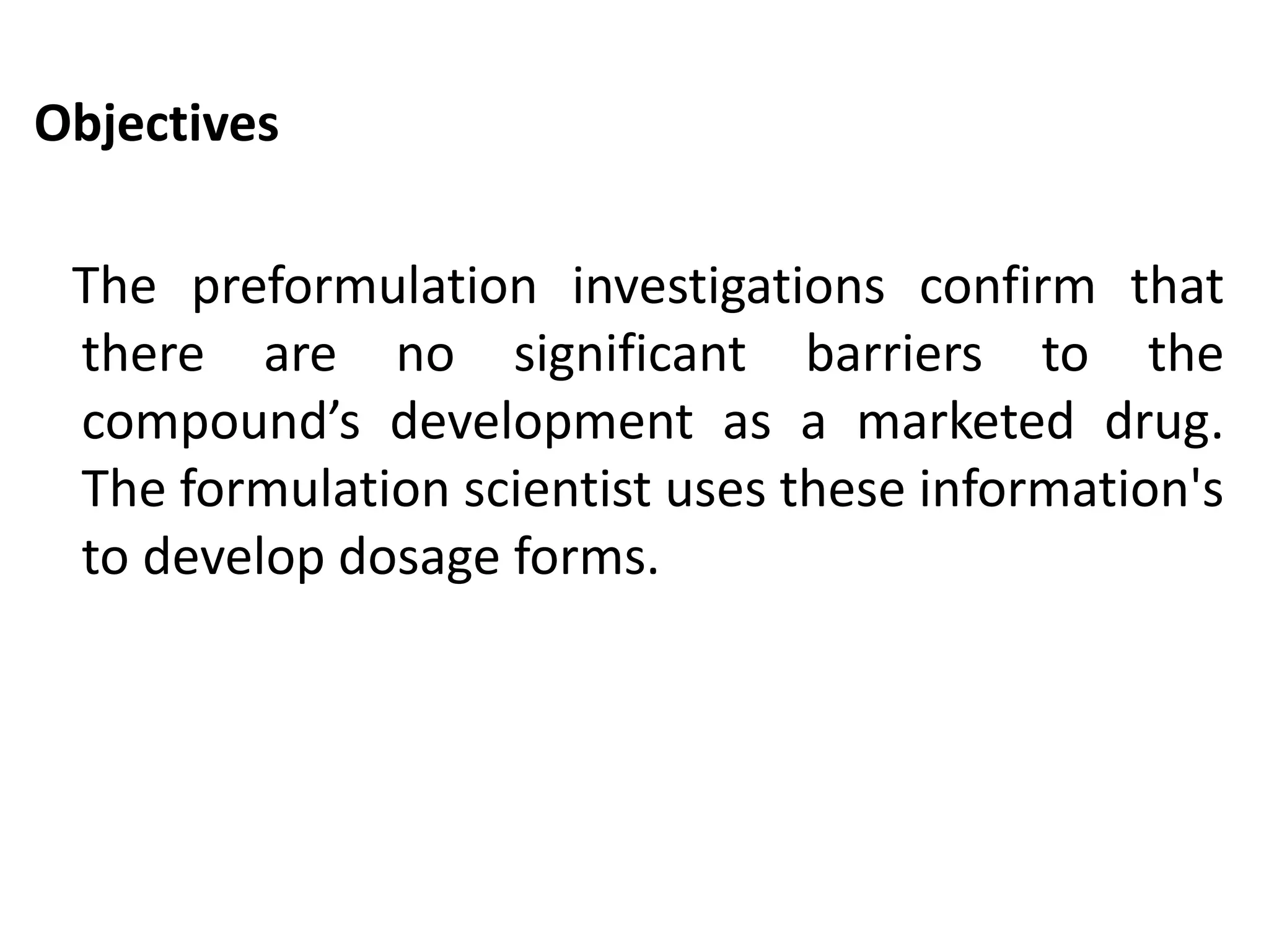 Preformultion study.pptx